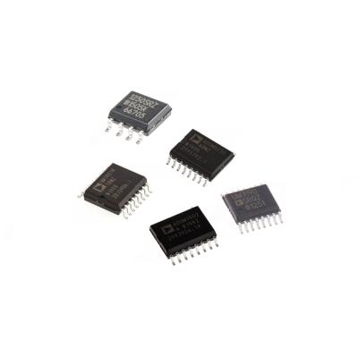 Китай Memory Integrated Circuits PC28F512M29EWHF продается