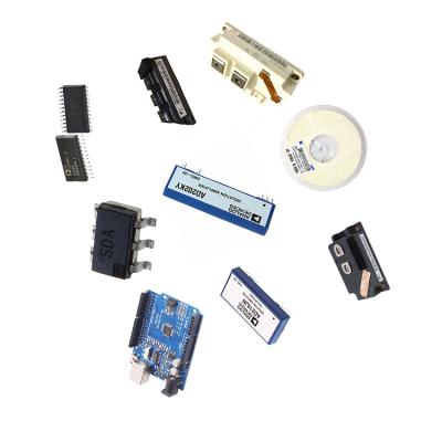中国 Memory Integrated Circuits N25W128A11EF740E 販売のため