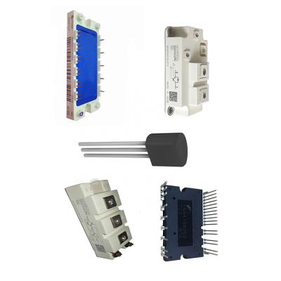 中国 Memory Integrated Circuits N25Q064A11EF640E 販売のため
