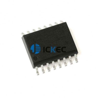 中国 Memory Integrated Circuits MT28EW128ABA1HPC-0SIT TR 販売のため