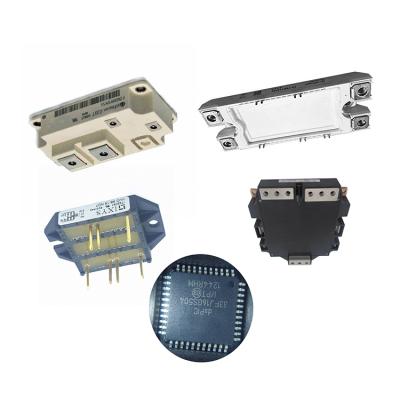 Cina Memory Integrated Circuits M58BW32FB4D150 in vendita