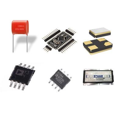 Cina Memory Integrated Circuits MT42L64M64D2LL-18 IT:C in vendita