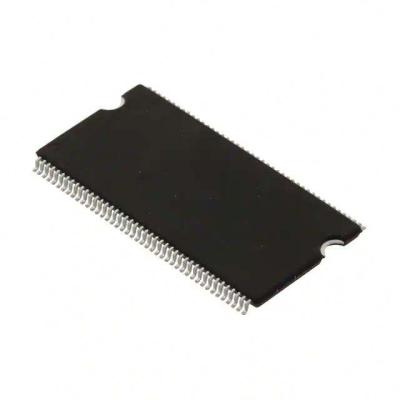 Chine Memory Integrated Circuits MT48LC4M32B2P-6A:L à vendre
