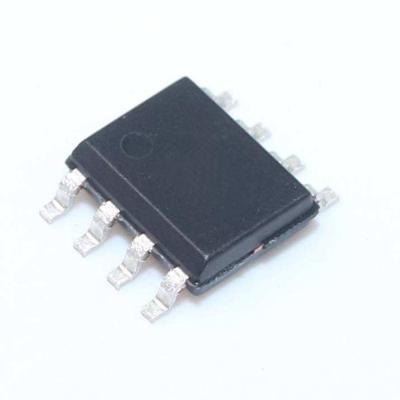 Chine Memory Integrated Circuits MT25TL01GHBB8ESF-0AAT TR à vendre