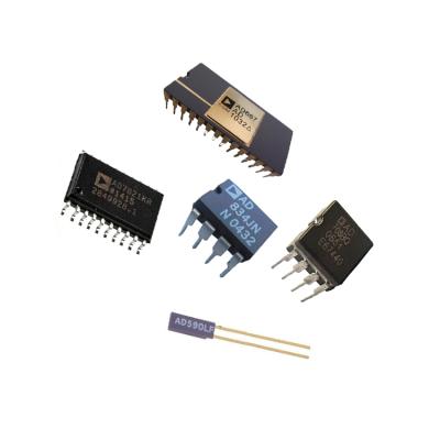 Cina Memory Integrated Circuits MT29F256G08CMCABK3-10Z:A in vendita
