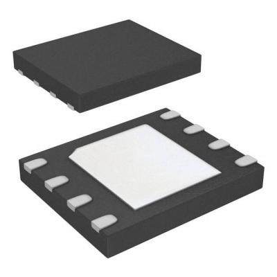 Cina Memory Integrated Circuits MT25QL128ABA1EW9-0SIT TR in vendita