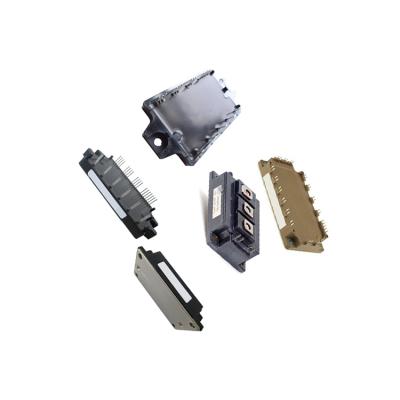 Cina Memory Integrated Circuits MT29F1T08CUCCBH8-6R:C TR in vendita