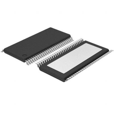 Cina Memory Integrated Circuits MTFC4GLDEA-0M WT in vendita