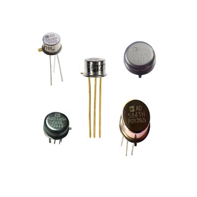 Cina Memory Integrated Circuits MT29RZ4B2DZZHHTB-18W.80F in vendita
