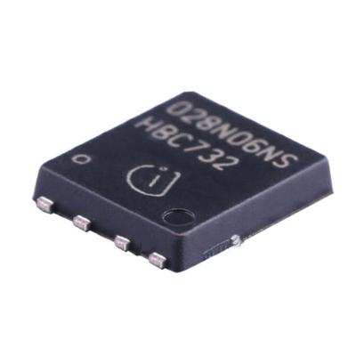 Cina Memory Integrated Circuits PC28F128P30TF65B TR in vendita