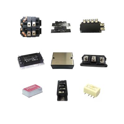 Cina Memory Integrated Circuits MT40A2G4WE-083E:B TR in vendita
