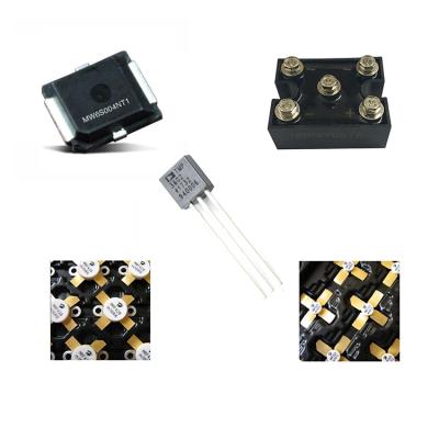 Cina Memory Integrated Circuits MT49H8M36FM-25:B in vendita