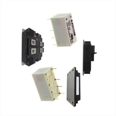 Cina Memory Integrated Circuits M29F400FB55M3E2 in vendita
