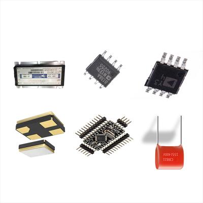 Cina Memory Integrated Circuits RD48F3000P0ZTQEA in vendita