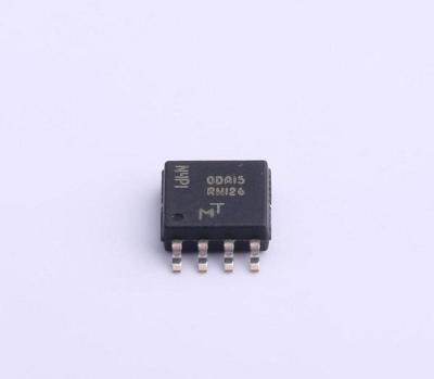 Cina Memory Integrated Circuits MT47H256M8EB-25E AIT:C TR in vendita