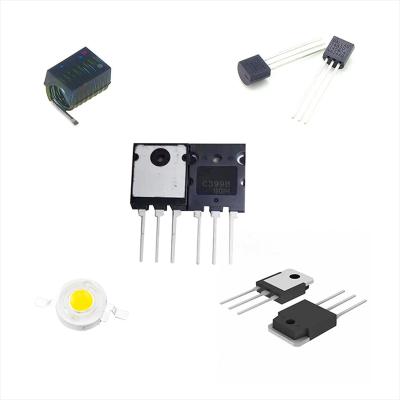 Cina Memory Integrated Circuits MT53B256M32D1NP-062 WT:C TR in vendita