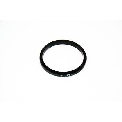 Cina Memory Integrated Circuits MT29F4G16ABADAWP-IT:D TR in vendita