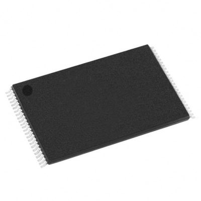 Cina Memory Integrated Circuits MT29F8G08ABABAWP-IT:B in vendita