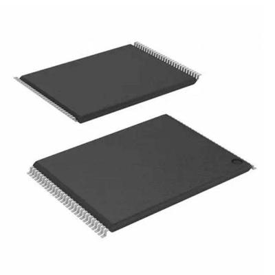 Cina Memory Integrated Circuits JS28F256P33TFE in vendita