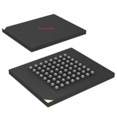 Cina Memory Integrated Circuits RC28F256P30BFE in vendita