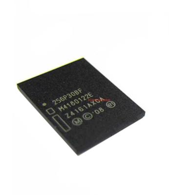 Cina Memory Integrated Circuits PC28F256P30BFE in vendita