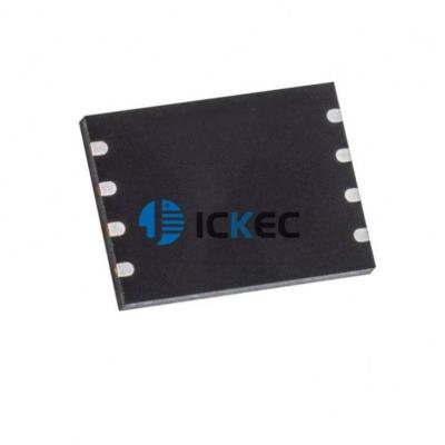 中国 Memory Integrated Circuits MT29F1G01ABAFDWB-IT:F TR 販売のため