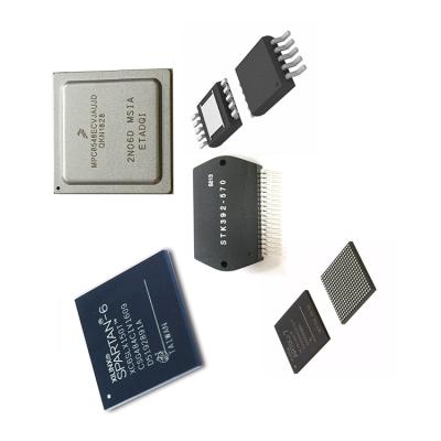 中国 Memory Integrated Circuits M58BW32FB5ZA3T TR 販売のため