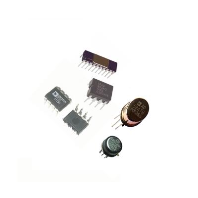 中国 Memory Integrated Circuits M45PE20S-VMN6TP TR 販売のため