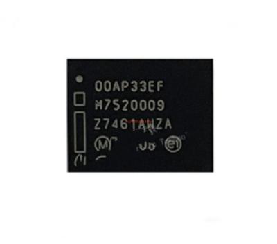 中国 Memory Integrated Circuits PC28F00AP33BFA 販売のため