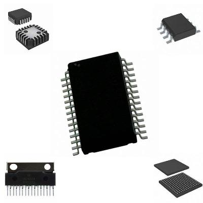 中国 Memory Integrated Circuits M25PX64SOVZM6TP TR 販売のため
