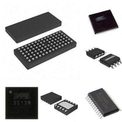 中国 Memory Integrated Circuits M25PX16SOVZM6TP TR 販売のため