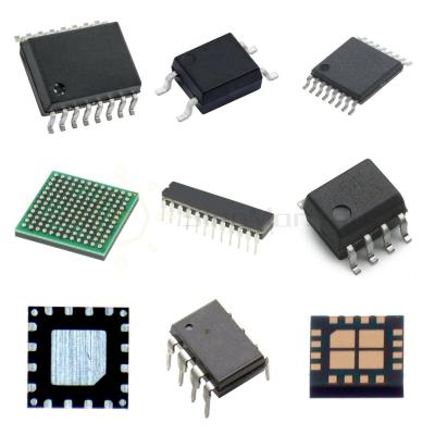 中国 Memory Integrated Circuits M29W256GL70ZS6E 販売のため