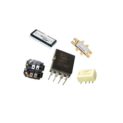 Cina Memory Integrated Circuits M29W256GH70ZS6E in vendita