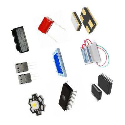 Cina Memory Integrated Circuits M29DW256G70NF6E in vendita