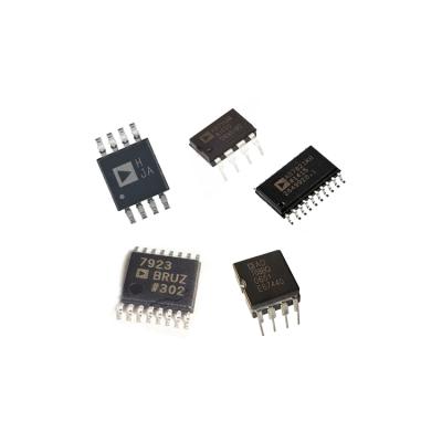 Cina Memory Integrated Circuits MT45W4MW16PCGA-70 IT TR in vendita