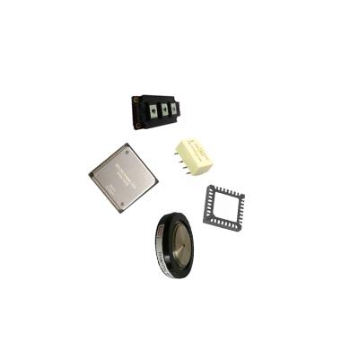 Cina Memory Integrated Circuits MT48H8M32LFB5-75:H TR in vendita