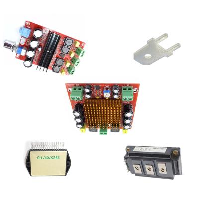 Cina Memory Integrated Circuits M25PX80-VMN3TPB TR in vendita
