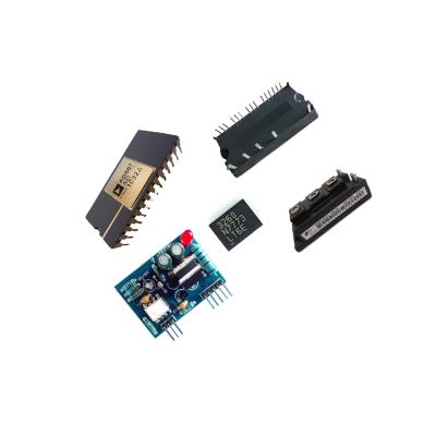 Cina Memory Integrated Circuits MT46H8M16LFBF-5:K TR in vendita