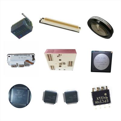 Cina Memory Integrated Circuits M25P20-VMN3TPB TR in vendita