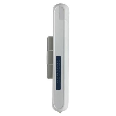 Cina Memory Integrated Circuits MTFC8GLVEA-4M IT in vendita