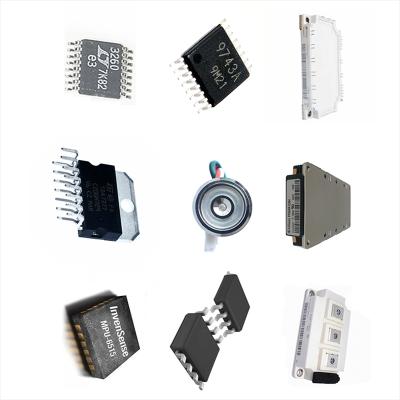 Cina Memory Integrated Circuits M28W320HSB70ZA6F TR in vendita