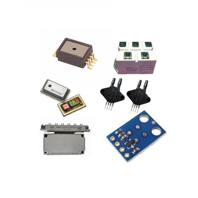 Cina Memory Integrated Circuits M29W128GSL70N6E in vendita