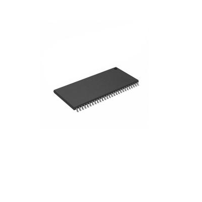 Cina Memory Integrated Circuits MT48LC8M16A2P-6A IT:L in vendita