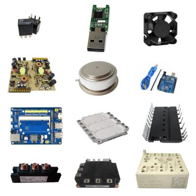 Cina Memory Integrated Circuits M58LT256JST8ZA6E in vendita