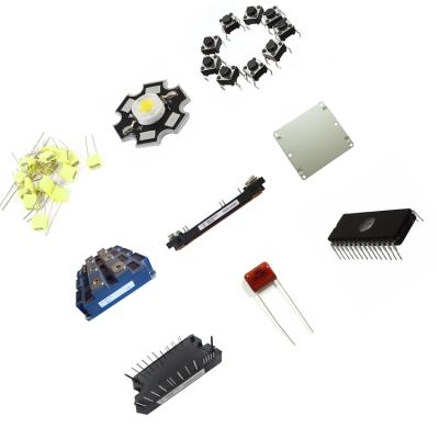 Cina Memory Integrated Circuits MT48LC4M16A2P-6A AIT:J in vendita