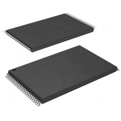 Китай Memory Integrated Circuits M29W640GH70NA6E продается