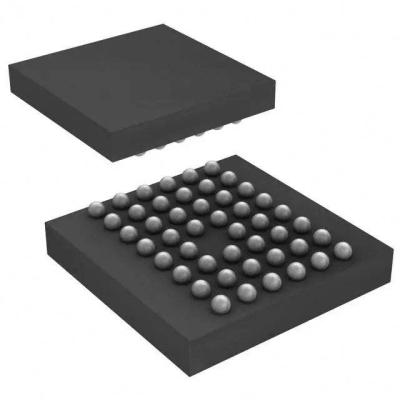 Китай Memory Integrated Circuits M28W320FCT70ZB6E продается