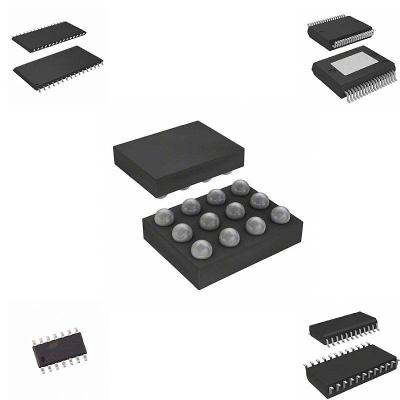 Китай Memory Integrated Circuits M36W0R6050L4ZSE продается