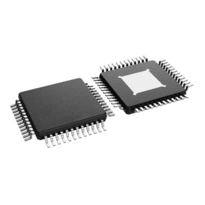 China Memory Integrated Circuits TE28F256P33T95A à venda