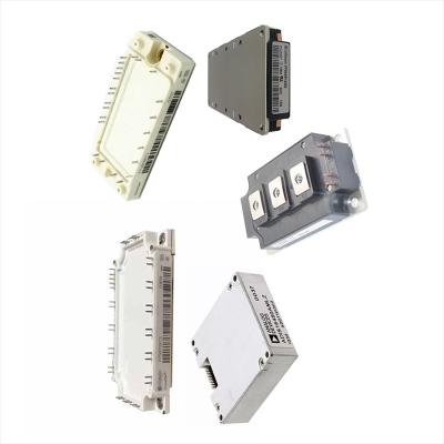 中国 Memory Integrated Circuits MT29F2G08ABAEAH4-IT:E 販売のため